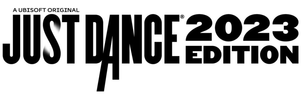 Just Dance 2023 Edition | Análisis | Parallax