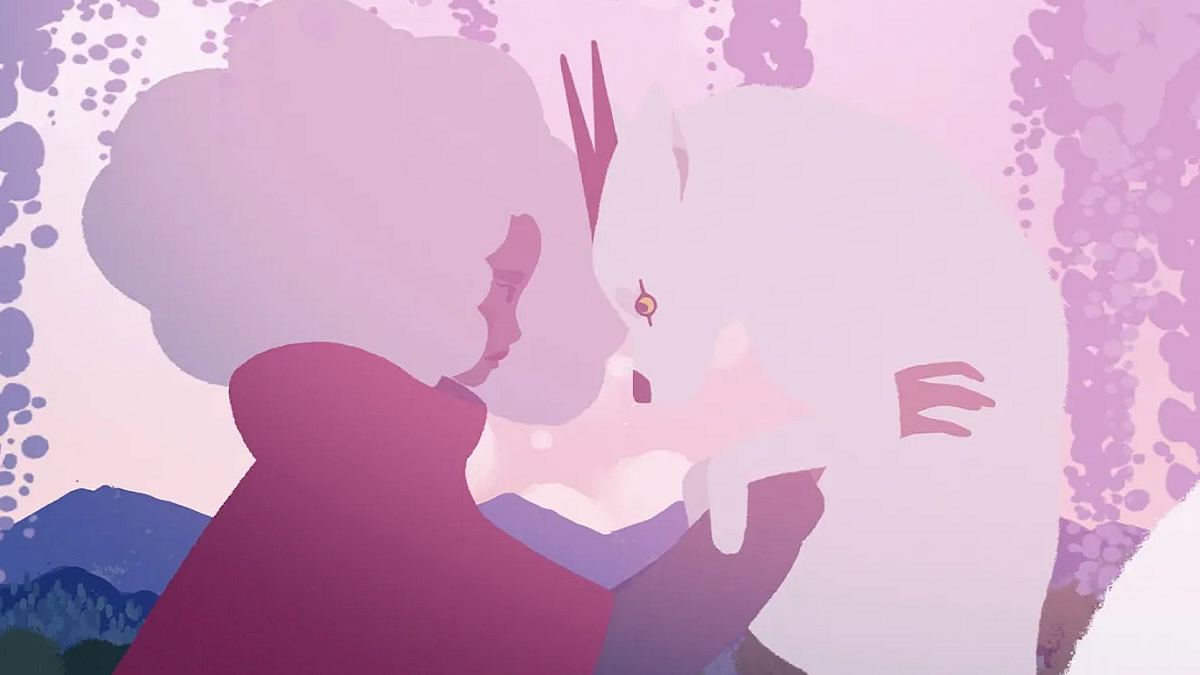 Neva | Análisis | Parallax